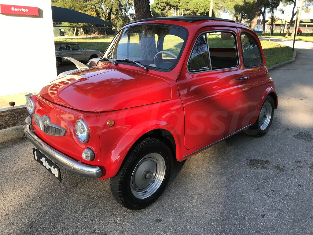 Steyr Puch 650 Tr Kaufen