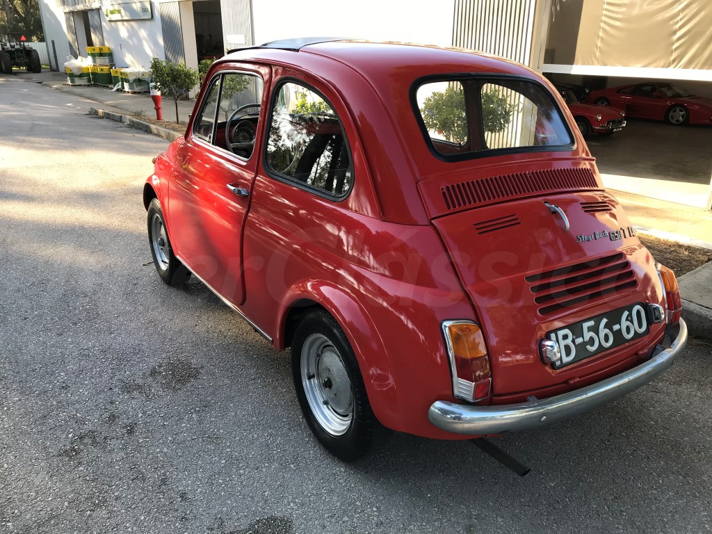 Steyr Puch 650 Tr Kaufen